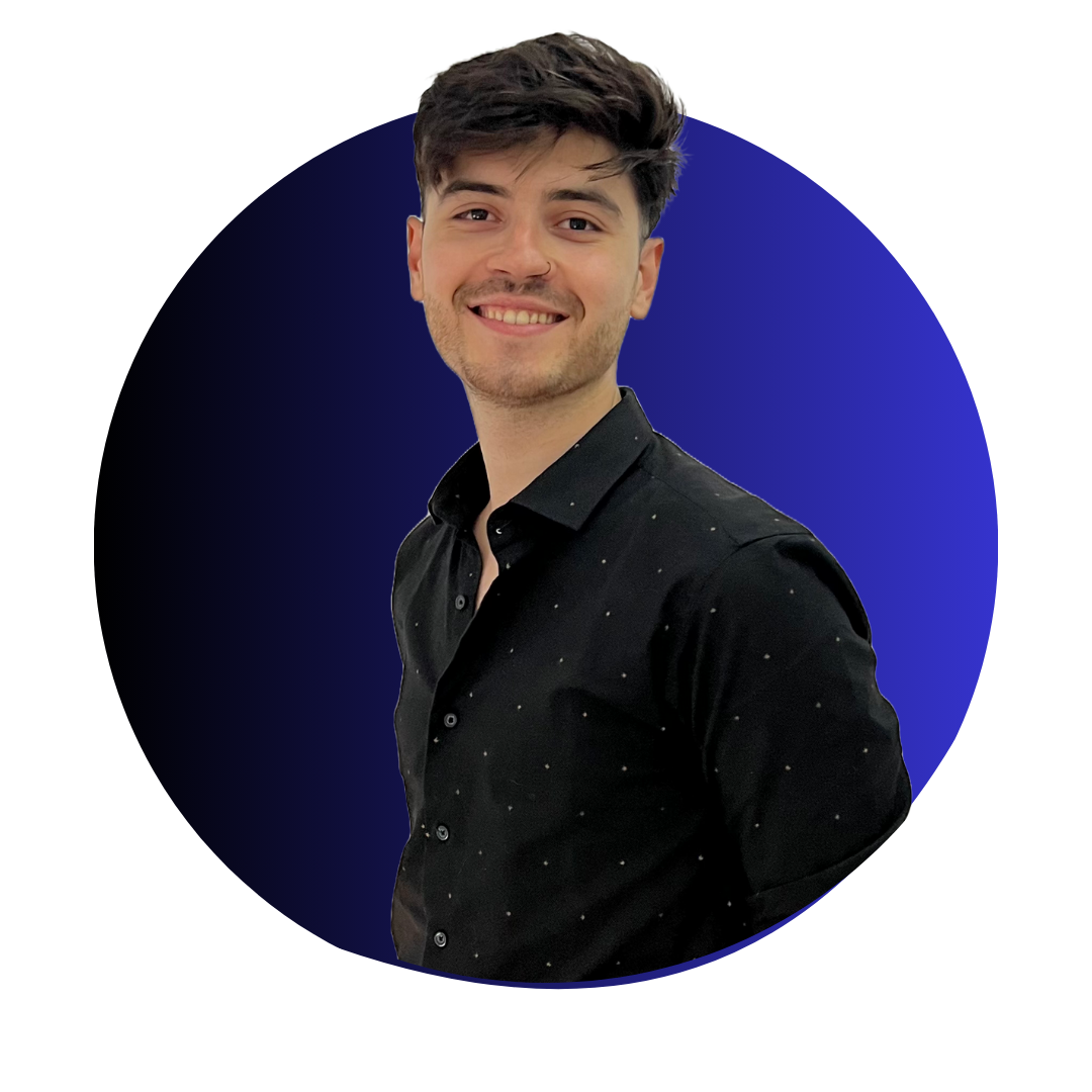 Servicios Remotos MARO